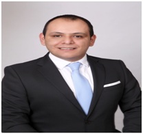 NewForm - All Documents