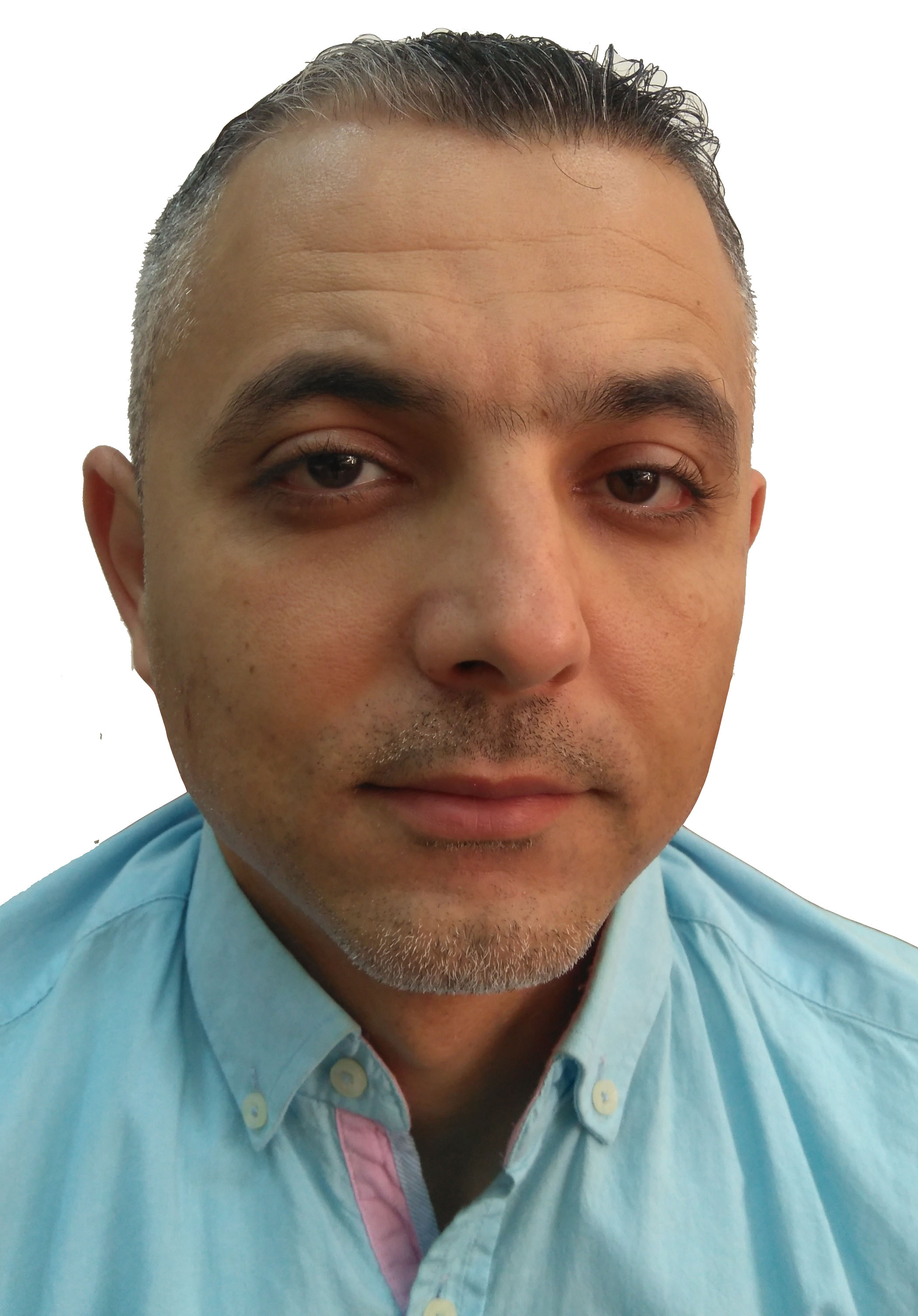 EditForm - All Documents