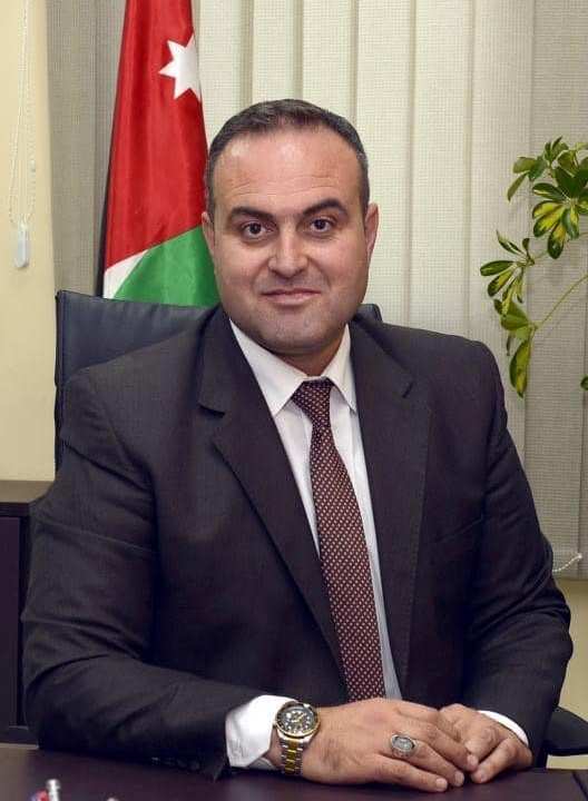 Images - All Documents