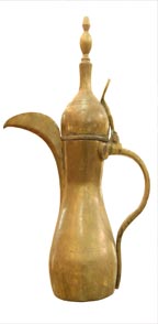 Documents - All Documents