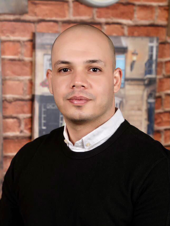 Images - All Documents