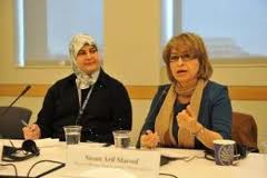 Achievements - All Documents