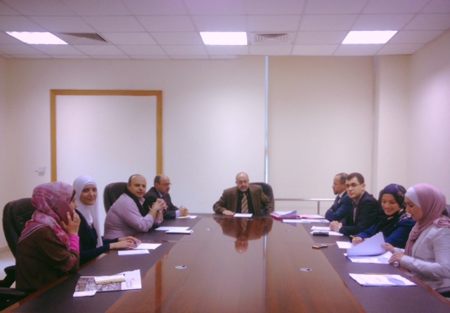 CenterActivities - All Items