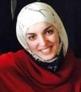 Site Collection Images - All Documents