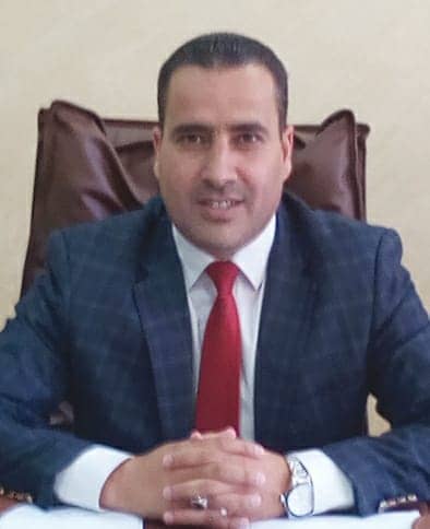 Images - All Documents