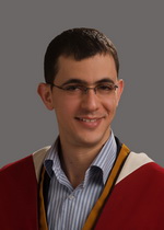 Images - All Documents