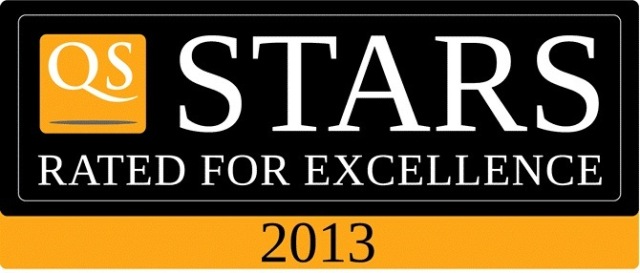 AcademicNews - All Items