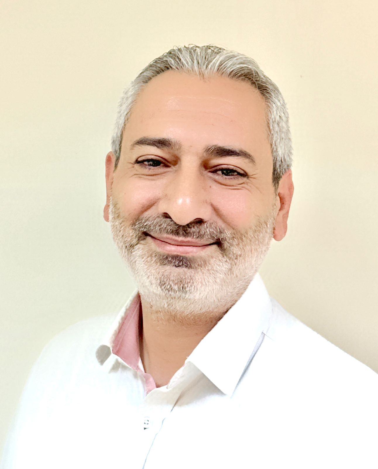 Center Staff:: Accreditation and Quality Assurance CenterCurrently ...